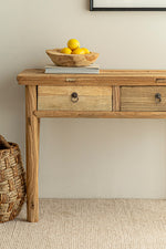 Cotswold Grey | Contemporary & Vintage Furniture, Homeware & Rugs