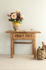 Cotswold Grey | Contemporary & Vintage Furniture, Homeware & Rugs