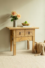 Cotswold Grey | Contemporary & Vintage Furniture, Homeware & Rugs