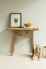 Cotswold Grey | Contemporary & Vintage Furniture, Homeware & Rugs